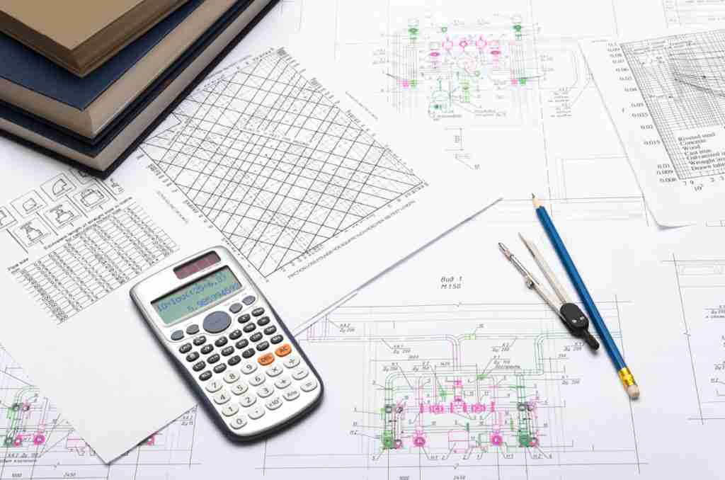 Manual J Load Calculation Fresno | Balanced Comfort