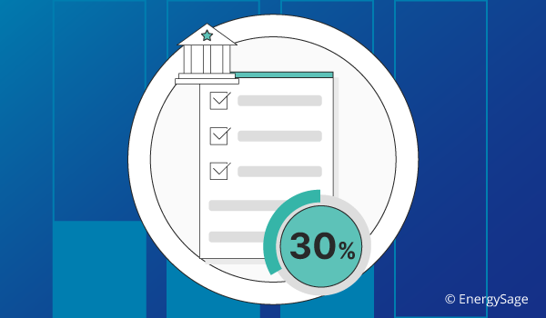 California Rebate Programs - Balanced Comfort
